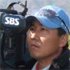 김균종 기자 - SBS 뉴스