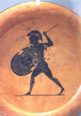 11. 스파르타 2. 사회