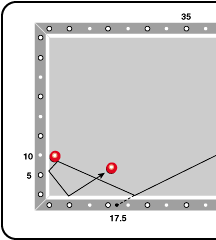 셰퍼 시스템 ( Schaefer System ) : 네이버 블로그