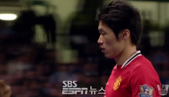 SBS 스포츠 골프 뉴스 : 전체뉴스 : 박지성 자선경기, 2002한일월드컵 10주년 기념전으로 진행 : SBS