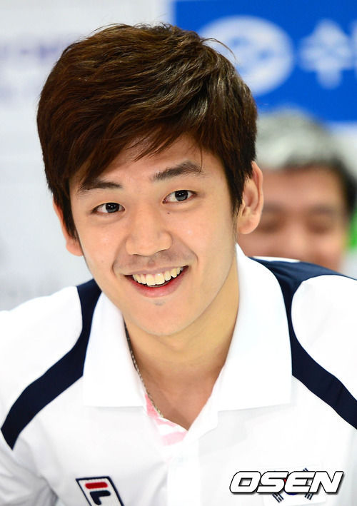 SBS 스포츠 골프 뉴스 : 전체뉴스 : 1988년생 '용띠 올림픽둥이'들의 특별한 도전 : SBS