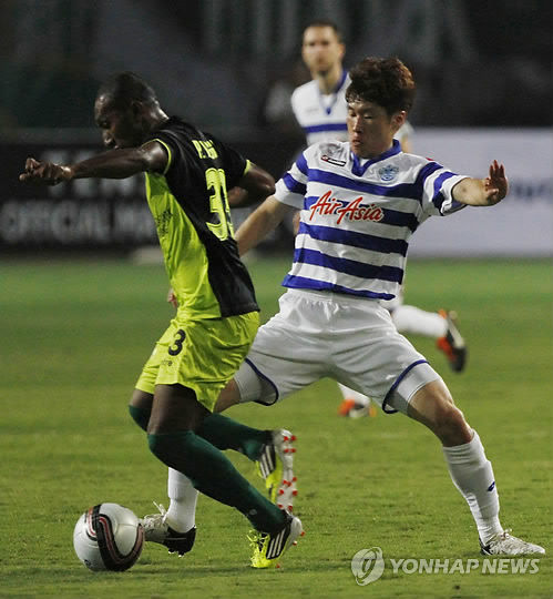 SBS 스포츠 골프 뉴스 : 전체뉴스 : SBS ESPN, 4시즌 연속 EPL단독 중계 : SBS