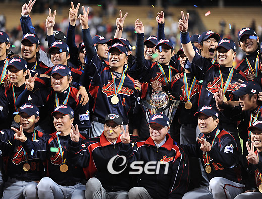 SBS 스포츠 골프 뉴스 : 전체뉴스 : 일본 WBC 참가여부, 30일 최종결정 : SBS