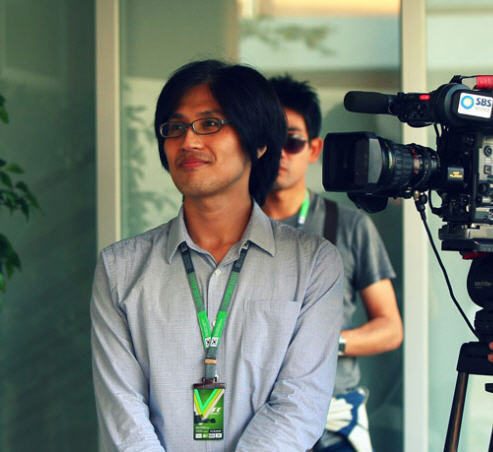 SBS 스포츠 골프 뉴스 : 전체뉴스 : SBS ESPN, F1 코리아 그랑프리 예선-본선 생중계 : SBS