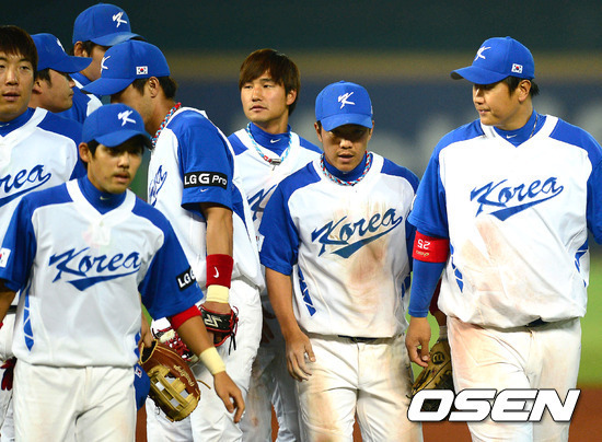 SBS 스포츠 골프 뉴스 : 전체뉴스 : [WBC] 일본, "한국 1라운드 탈락은 3연패에 호재" : SBS