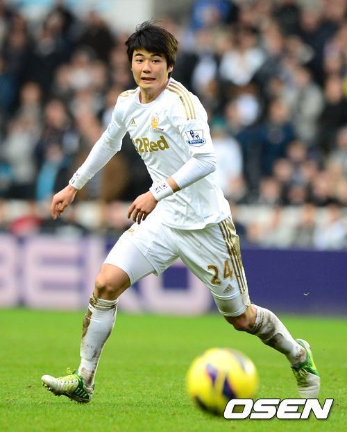 SBS 스포츠 골프 뉴스 : 전체뉴스 : SBS ESPN, EPL 중계권 3년 계약 체결 : SBS