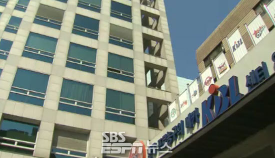 SBS 스포츠 골프 뉴스 : 전체뉴스 : '경기시간 연장?' KBL, 감독들은 난색 : SBS