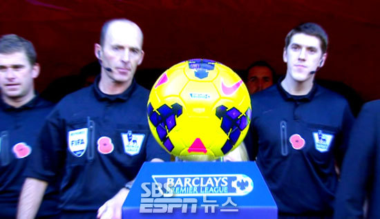 SBS 스포츠 골프 뉴스 : 전체뉴스 : EPL 박싱데이, 화제의 명승부 : SBS