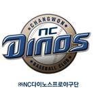 SBS 스포츠 골프 뉴스 : 전체뉴스 : NC, 7일부터 주니어 다이노스 윈터파이널 고교야구대회 개최 : SBS