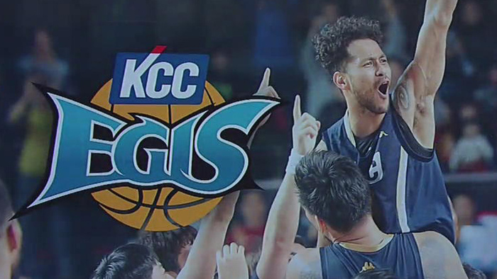 SBS 스포츠 골프 뉴스 : 전체뉴스 : [KBL]'프로농구' 전태풍 극적인 결승 3점포…KCC 10연승 : SBS