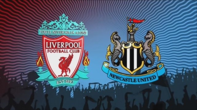 SBS 스포츠 골프 뉴스 : 전체뉴스 : [EPL] '베니테즈 마법' 뉴캐슬, 리버풀 원정서 2-2 무승부 : SBS