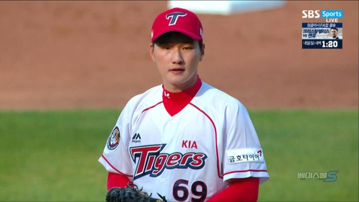 SBS 스포츠 골프 뉴스 : 전체뉴스 : [KBO] '홈런 4방' SK, KIA에 8-7 진땀승 : SBS