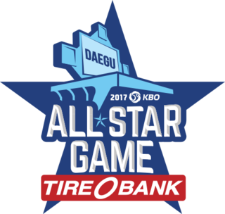 SBS 스포츠 골프 뉴스 : 전체뉴스 : [KBO] 2017 올스타전 '베스트12', 5일부터 팬 투표 시작 : SBS