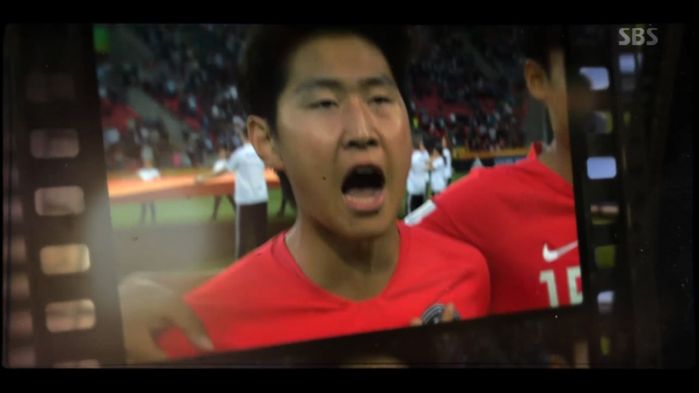 SBS 스포츠 골프 뉴스 : 전체뉴스 : [생중계 예고] 운명의 한일전, U20 월드컵 대한민국 vs 일본 SBS온에어 생중계 : SBS