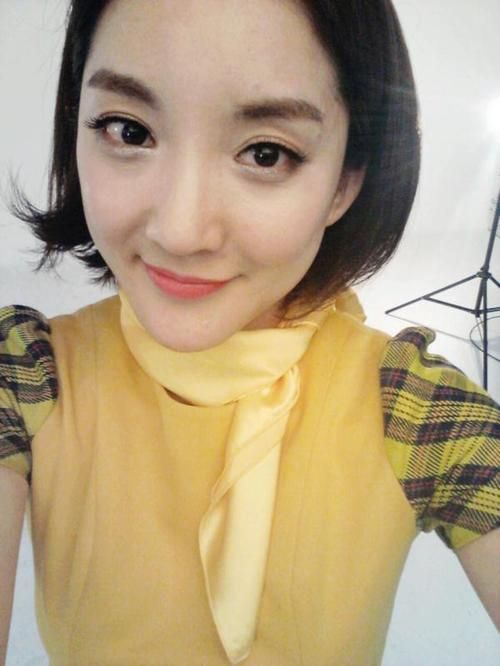 Tv프로그램 주간편성 And 스타채널 스타뉴스 전체 바다 노란색으로 휘감은 산뜻한 셀카 상큼해 Sbs