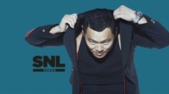'SNL2' 양동근 편, 19禁 등급으로 일시 상향조정