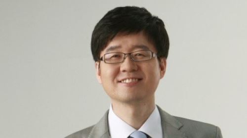 JTBC 주철환 PD, 현장으로 복귀..'대PD 임명'