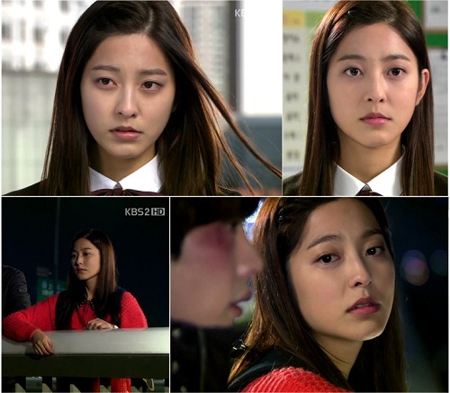Tv프로그램 주간편성 And 스타채널 스타뉴스 전체 박세영 누명에 한밤중 대교횡단까지 수난시대 Sbs