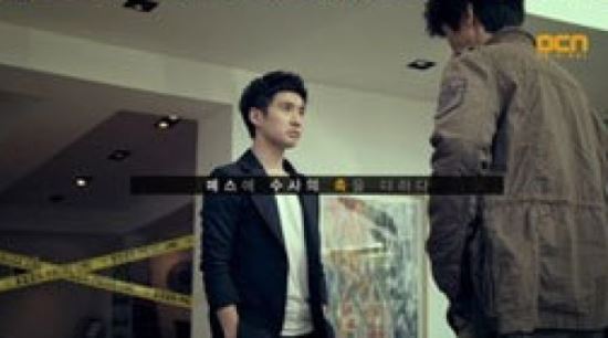 채널CGV-OCN, '프로맥스 BDA 아시아 어워즈' 금상-은상 수상