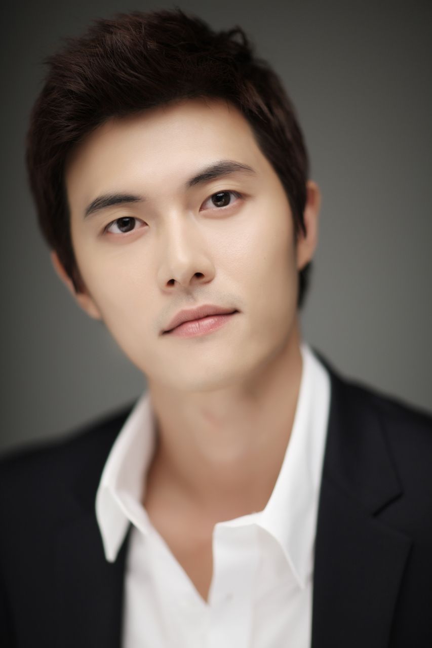 재희, 1년만에 드라마 컴백…'가족을 지켜라' 주연 확정 | SBS연예뉴스