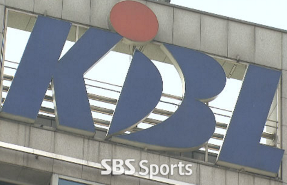 KBL, U파울 확대 적용…'무리한 파울 작전 OUT'