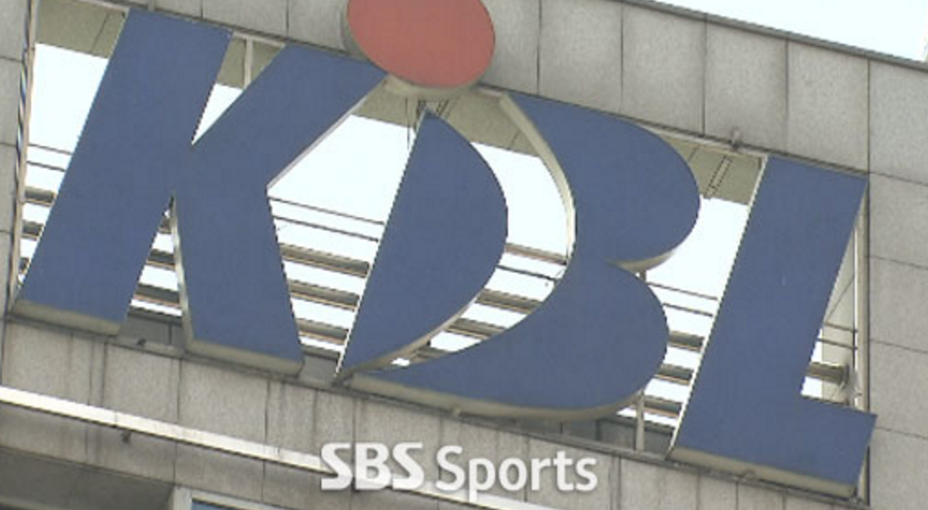 KBL, U파울 확대한다…무리한 파울 작전 '근절'