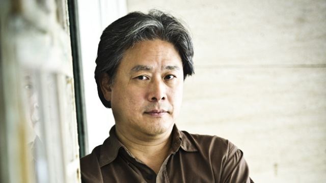 박찬욱 감독 신작 도끼 무산…여러 프로젝트 검토 중