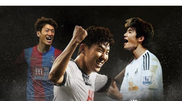 SBS플러스, UHD 전문채널 'SBS Plus UHD' 런칭... 스포츠에서 콘서트까지 초고화질로 본다