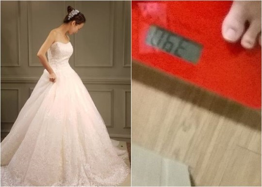 '엄마' 신지수 "153cm에 39kg 자랑 아냐…육아 소통 원했다"