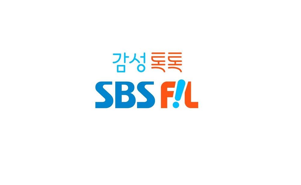 "일상에 감성을 채워라"…SBS미디어넷, 'SBS F!L' 10월 개국