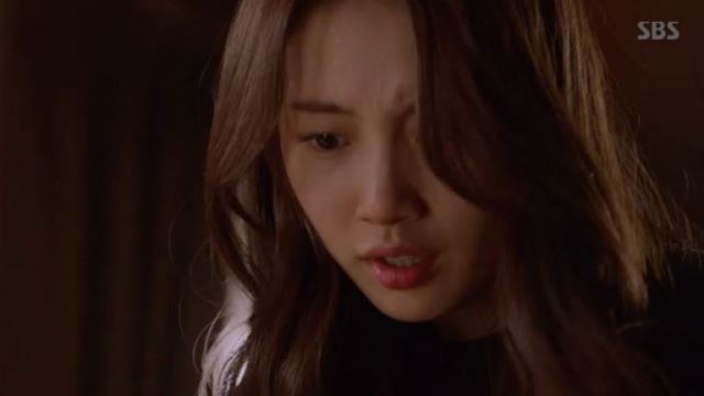 '배가본드' 이승기X국정원 TF팀, 박아인X최대철과 총격전…장혁진 부상 '최대 위기'