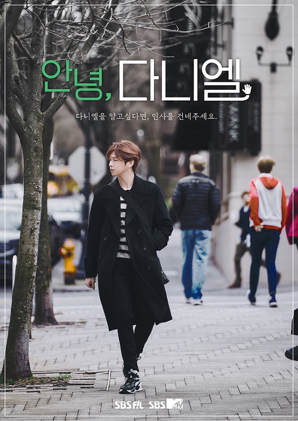 스폐셜 검색결과 | SBS 뉴스 검색