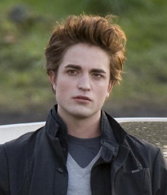 로버트 패틴슨, 코로나19 확진설...영화 '더 배트맨' 어쩌나?