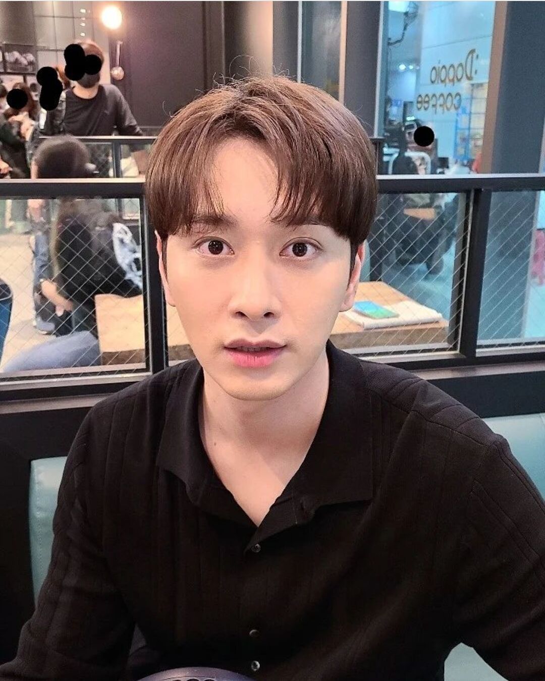  2PM 