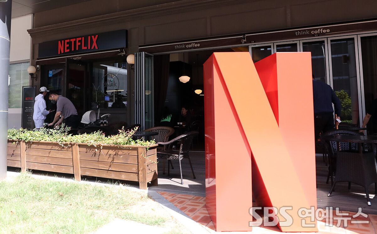 정상 개최된 BIFF, 10일간 16만 명 동원…관객과 함께 호흡했다