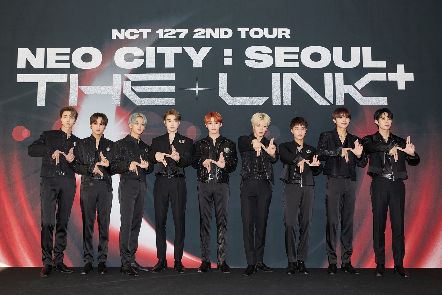 [뮤직Y] NCT127, 잠실주경기장 콘서트..."후회 없이 달려왔다"