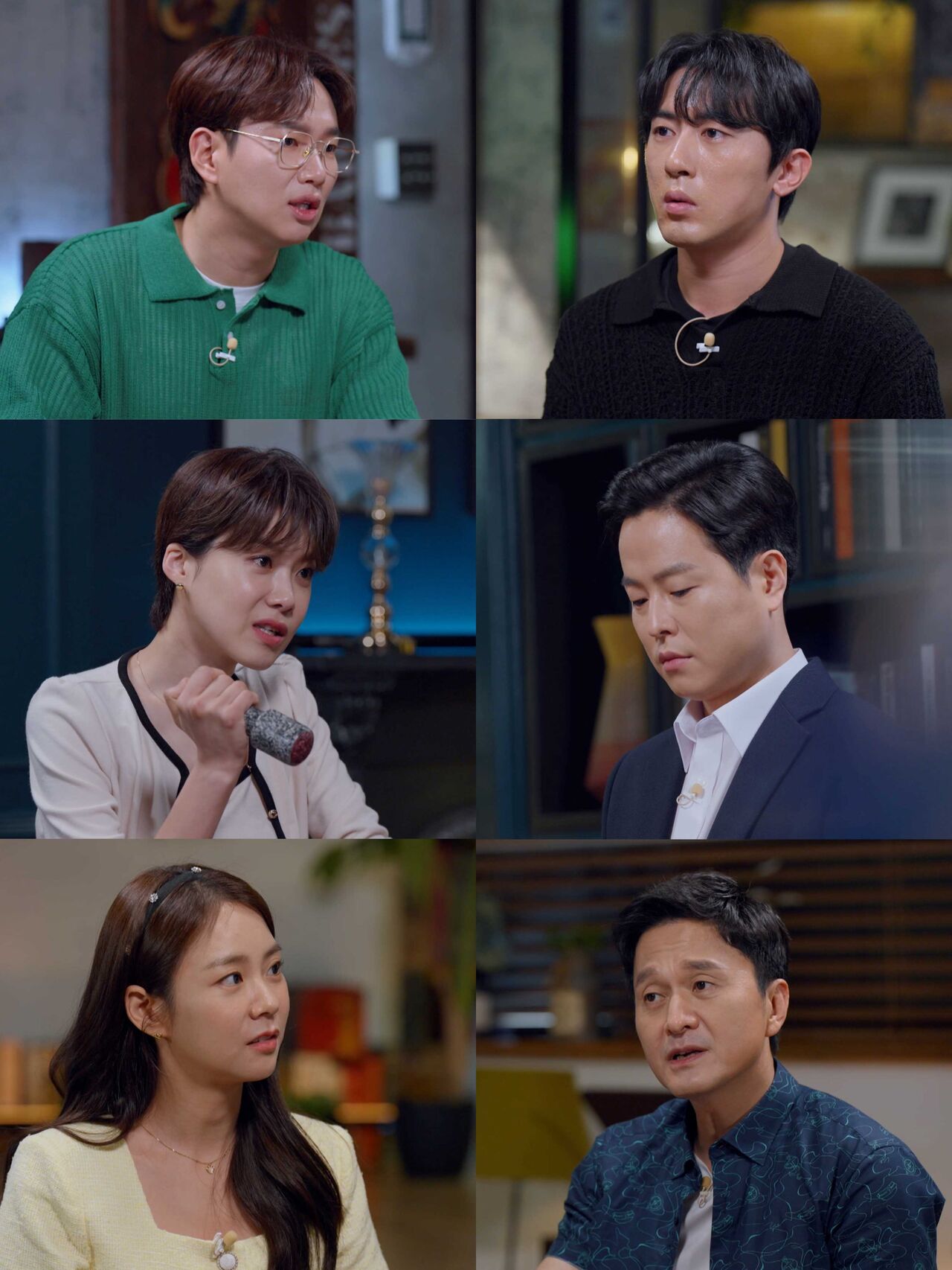 110명 생사 뒤바꾼 비극…'꼬꼬무', 1993년 목포 여객기 추락사고 조명