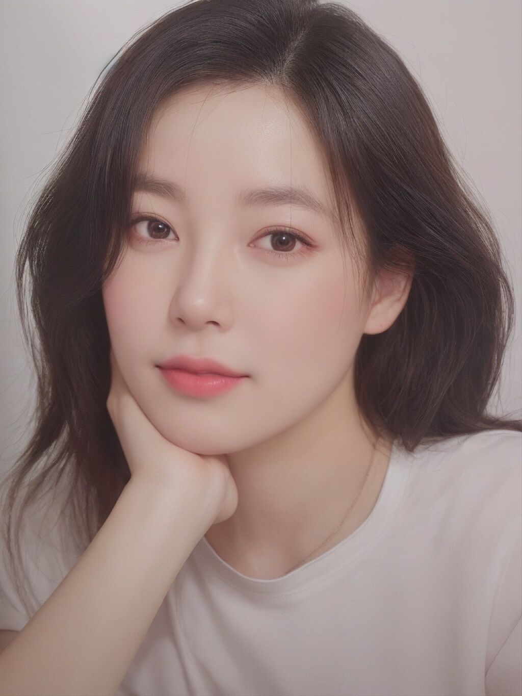 최화정 목소리 학습한 'AI 화정' 등장…SBS 파워FM, 8월 1일 'AI 뮤직페스티벌' 개최