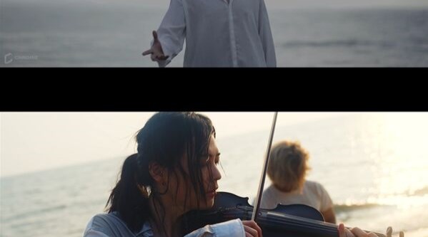 '한국 형 에픽록' 밴드 클라우디안, 신보 'Reckless One' 티저 공개