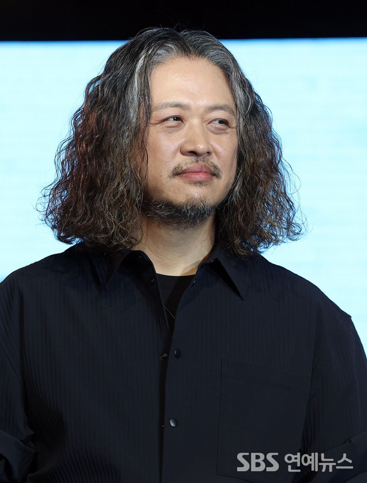 [E-Photo] YB Band Returns with New Album for Their 30th Anniversary