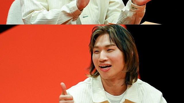 'My Little Old Boy' BIGBANG DAESUNG Says, "I Plan to Marry Before 40, I ...