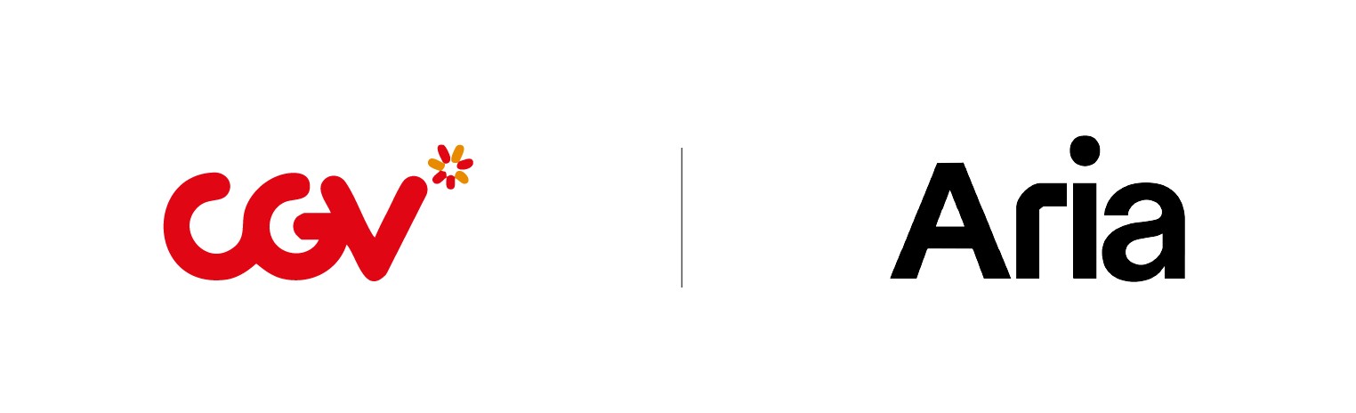 CJ CGV, 관객 참여형 '인터랙티브 시네마' 개발 나선다