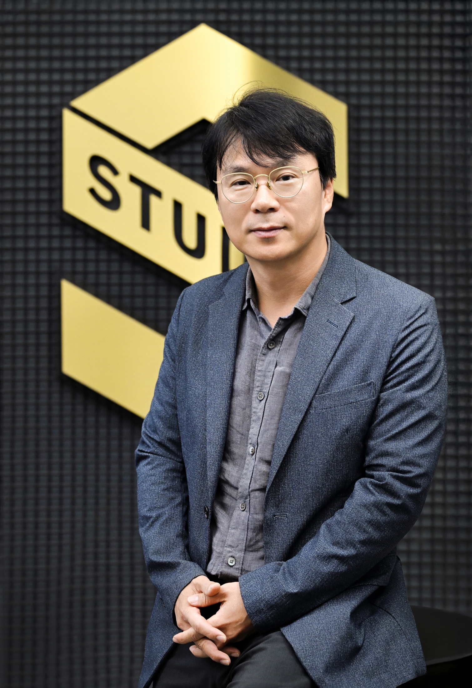 SBS 드라마, 2049시청률 6년 연속 1위…홍성창 스튜디오S 대표가 밝힌 성공의 비결