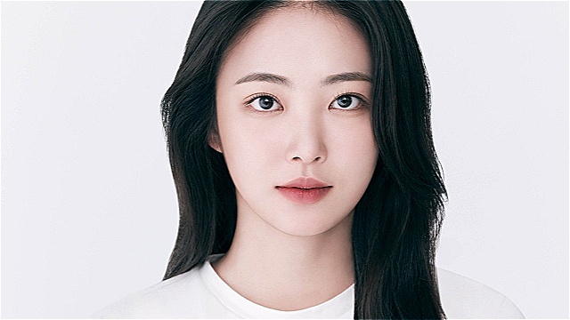 Choi Hyo-joo Lands Lead in Director Lee Byung-hun's Short-Form Rom-Com ...