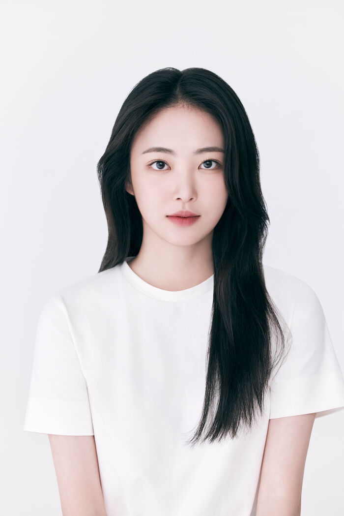 Choi Hyo-joo Lands Lead in Director Lee Byung-hun's Short-Form Rom-Com ...