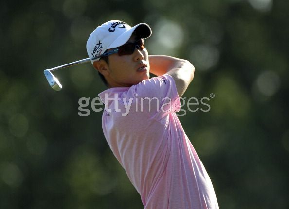 SBS 스포츠 골프 뉴스 : 전체뉴스 : [PGA포토]트랜지션스 챔피언십 FR, 생애 첫 PGA 준우승 : SBS