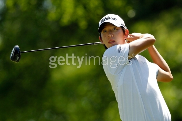 SBS Golf 뉴스 : 전체 뉴스 : [PGA] 웰스파고 챔피언십 3R, 노승열 공동 12위, 상위권 진입 노린다 : SBS Golf