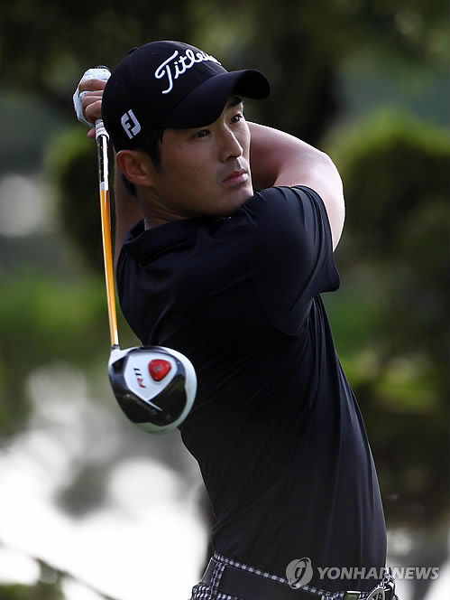 SBS Golf 뉴스 : 전체 뉴스 : 제55회 KPGA선수권대회, 30일 전남 나주서 개막 : SBS Golf