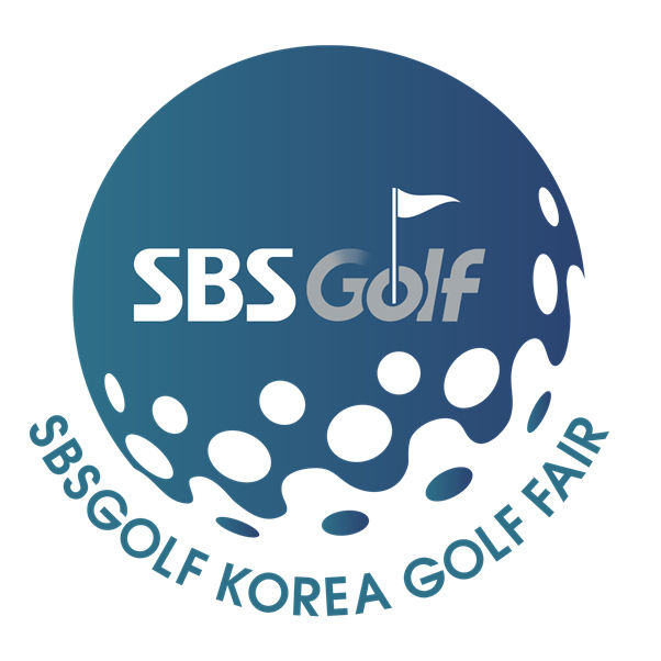 SBS 스포츠 골프 뉴스 : 전체뉴스 : 2020 SBS골프 대한민국 골프대전, 다양한 골프용품이 한자리에! #1편 : SBS