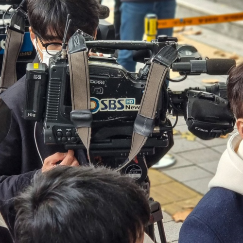 이상학 기자 - SBS 뉴스